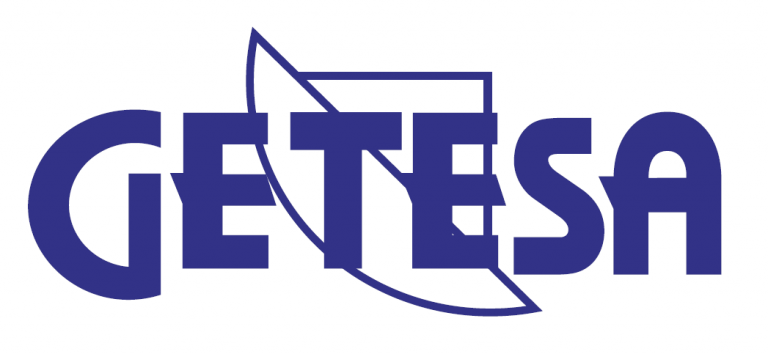 Home | GETESA